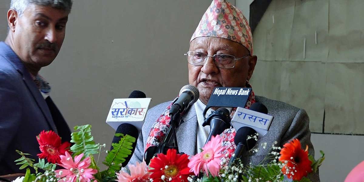 अनेसास नेपाली भाषा,साहित्य,संगीत र सँस्कृतिको विश्व प्रसारक बन्यो : डा ...